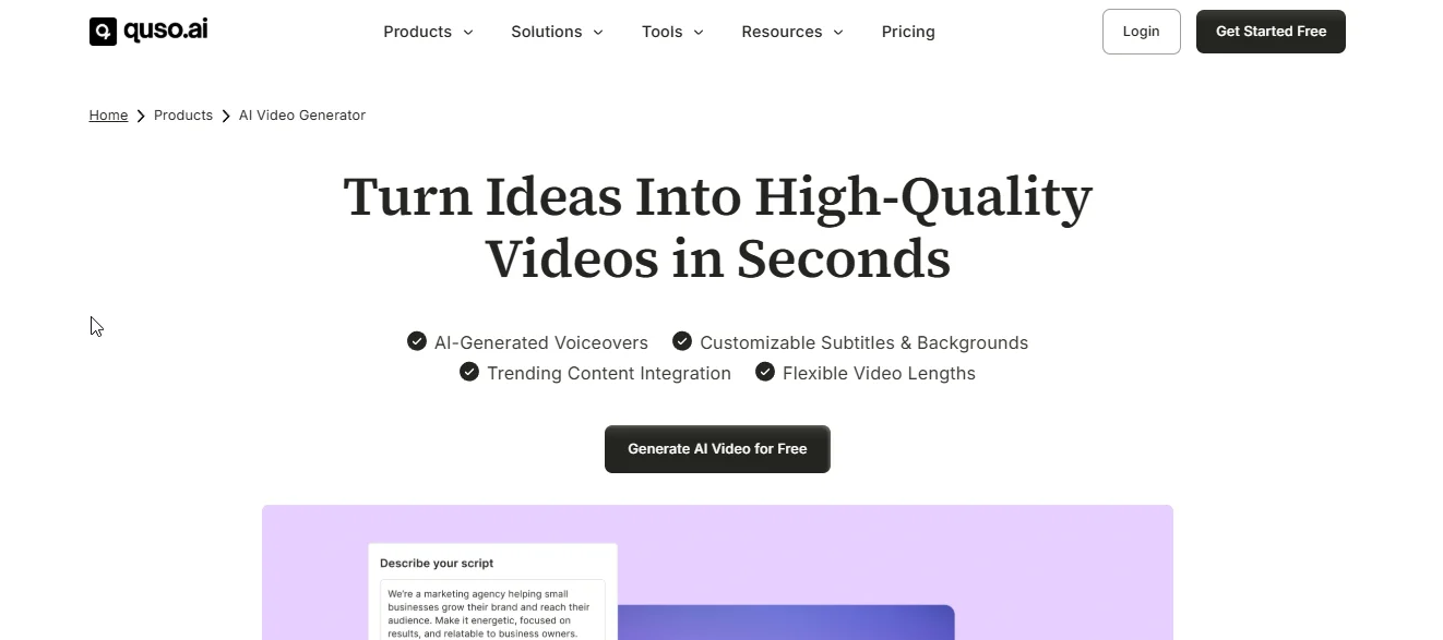 How to Make AI Videos? Complete Guide for 2025